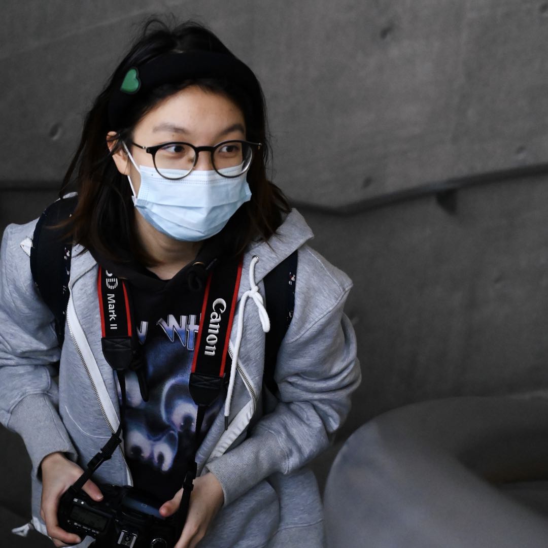 Imagination to the Universe: Mingling the Ancient and the Present